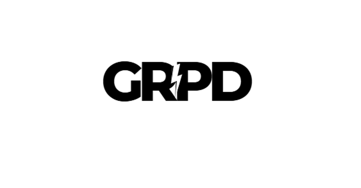GRPD